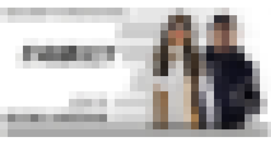 fancy-01y – Geoindo Survey Services