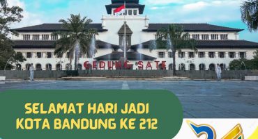 Geoindo Survey Services – Indonesias's Leading Survey Services