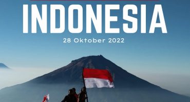 Geoindo Survey Services – Indonesias's Leading Survey Services